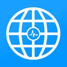 天行GMT: 全球自定义 for iPhone - Download