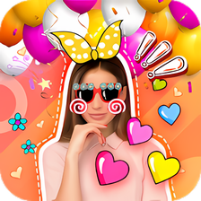 Photo PIP Scene Editor APK for Android - Download