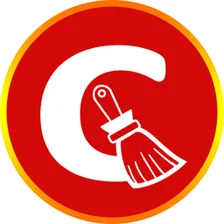 Cache Cleaner for Android - Download