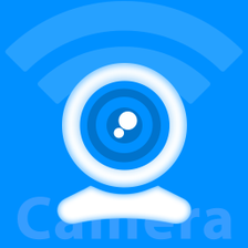 Arlo Camera App for Android - Download