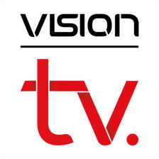 VisionTV UK APK für Android - Download