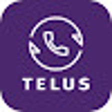 TELUS Business Connect for HubSpot für Google Chrome - Erweiterung Download