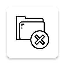 Delete Empty Files And Folders APK for Android - Download