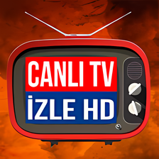 Canlı TV İzle Mobil - HD for Android - Download