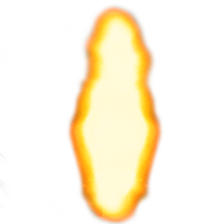 BSS BranhamSermonSearch FR APK for Android - Download