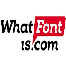 Font Identifier by WhatFontIs cho Google Chrome - Tiện ích mở rộng Tải về