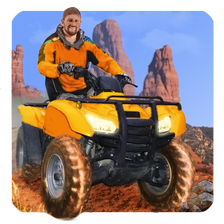 ATV Hill Climbing - offroad APK for Android - Download