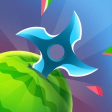 Fruit Master APK cho Android - Tải về