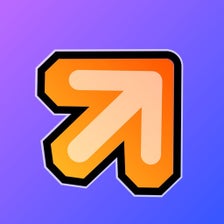 BeatX Rhythm Game for iPhone - Download
