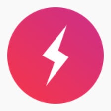 Selfshot - Front Flash Camera para iPhone - Descargar