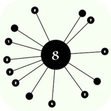 Crazy AA APK para Android - Download