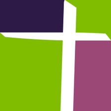 Alliance Catholic Credit Union para iPhone - Descargar