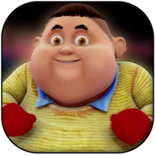 Vir The Robot Boy wallpaper HD für Android - Download
