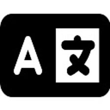 My Little Translator Google Chrome için - Eklenti İndir