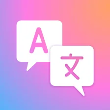 Welcome Translate - Smart Scan per Android - Download