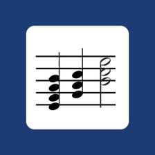 Music Tutor-Music Notes Tutor pour iPhone - Télécharger