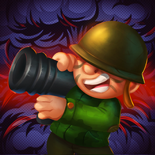 Tiny Army APK for Android - Download