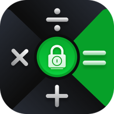 Calculator Lock - App Lock for Android - Download