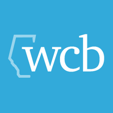 myWCB-AB for employers para Android - Descargar
