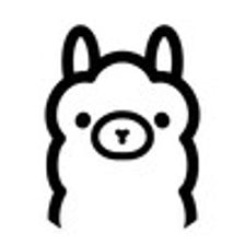 Capture2Text - Download