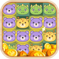 Android 용 Animal Tap - 다운로드