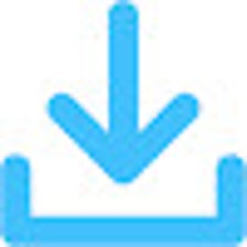 Downloads for Google Chrome - Extension Download