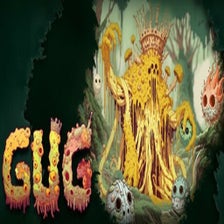 GUG - Download