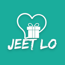 Jeet Lo - Play Quizzes para Android - Download