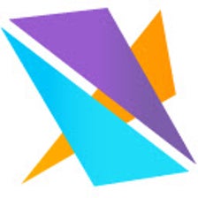 New Tab Studio: Countdown, Habit, Background para Google Chrome ...