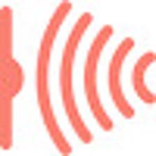 URL Reader for Google Chrome - Extension Download