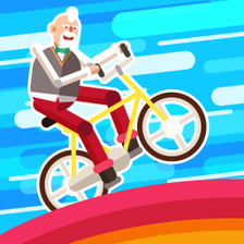 Scary Wheels: Funny Racing for Android - Download