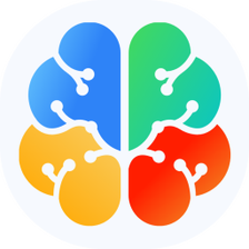 ECNi para Android - Descargar