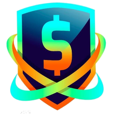 Download Pulis Snappy APK for Android - free - latest version