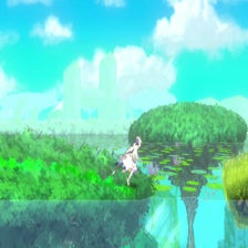 LOST EPIC - Download