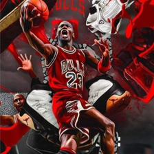 NBA Boy Wallpaper for Android - Download