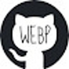 github-webp-support-extension สำหรับ Google Chrome - ส่วนขยาย ดาวน์โหลด