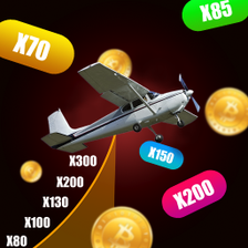 Aviator Star Boost for Android - Download