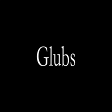 Glubs-TeamExp for 7 Days to Die - Mod Download