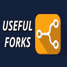Useful Forks Google Chrome 용 - 확장 프로그램 다운로드