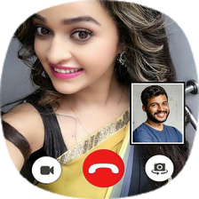 Fake Video Call per Android - Download