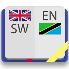 English-Swahili Dictionary for Android - Download