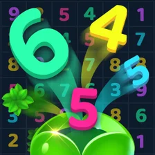 Number Crush: Match Ten Puzzle para Android - Download