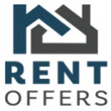 Rent Offers: Renter Calculator para Google Chrome - Extensión Descargar