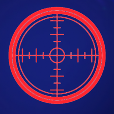 AimHelper for Android - Download