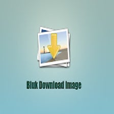 ImageAssistant Batch Image Downloader for Google Chrome - Extension Download
