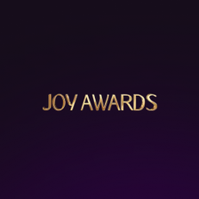 Joy Awards for Android - Download
