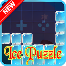 Ice Block Puzzle Crush 2019 para Android - Descargar