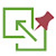 Bring Pinned Tabs for Google Chrome - Extension Download