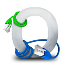 OpenConnect APK for Android - Download