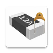 smd resistor code calculator,color resistor APK for Android - Download
